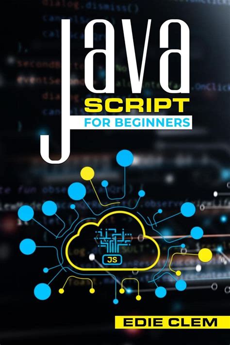 mala arunkumar mukherjee on linkedin javascript for beginners learn javascript language
