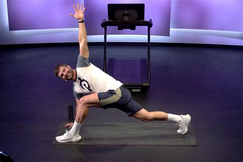 Whats The Worlds Greatest Stretch” And Why Do Pros Love It The