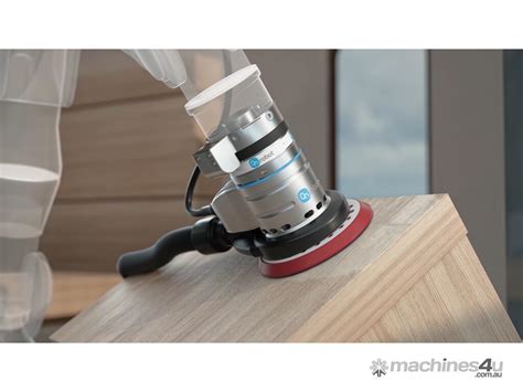 New Onrobot Onrobot Cobot 6 Axis Force Torque Sensors Industrial Robotics 866105