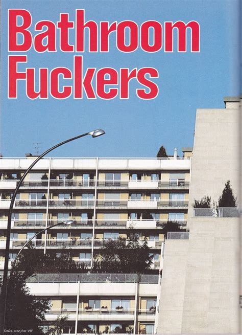 Rodox 43 Porn Pictures Xxx Photos Sex Images 3757342 Pictoa