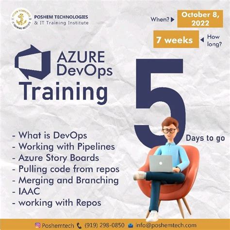 Oluwafemi Akinfenwa On Linkedin Weekend Classes Definitely Going To