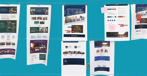 Ui Design Systems Newcity
