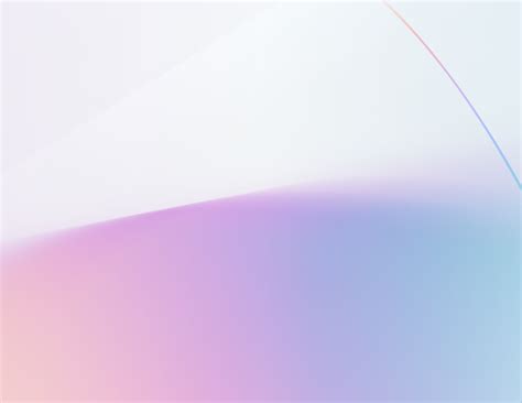 Azure Sql 데이터베이스 Microsoft Azure
