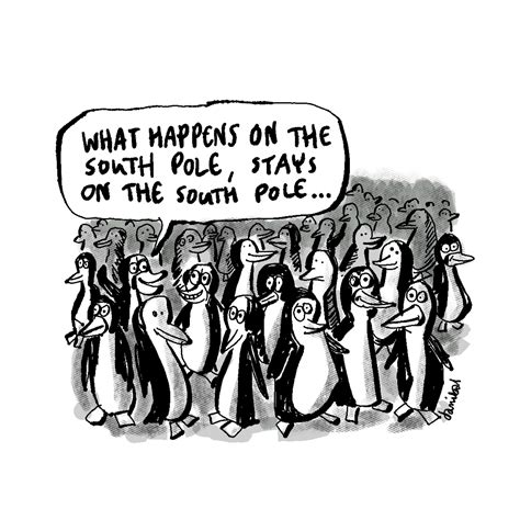 Lean Startup Template Remarkabletablet