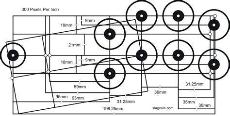 Clusters36 L Png 2665×1355 Com Imagens Arcade Controle Arcade