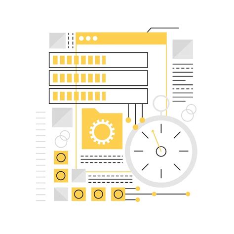 Page 3 Quantifying Operation Vectors And Illustrations For Free Download