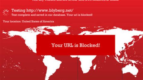 Arrested In China For Internet Pornography Last Year