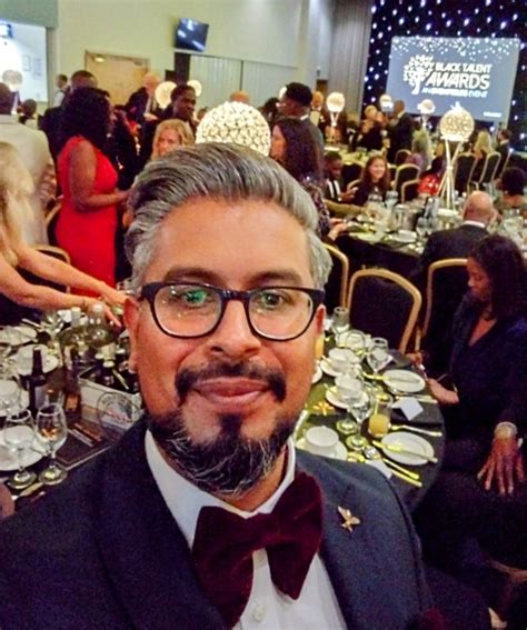 Sal Naseem On Linkedin Btas22 Diversity Inclusion 27 Comments