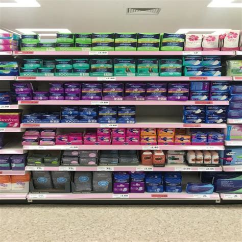 Supermarket Empty Shelf Detector Object Detection Dataset V4 2023 03