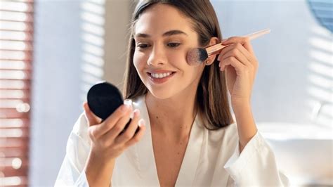 9 Ways To Rejuvenate A Dull And Tired Face Omfom
