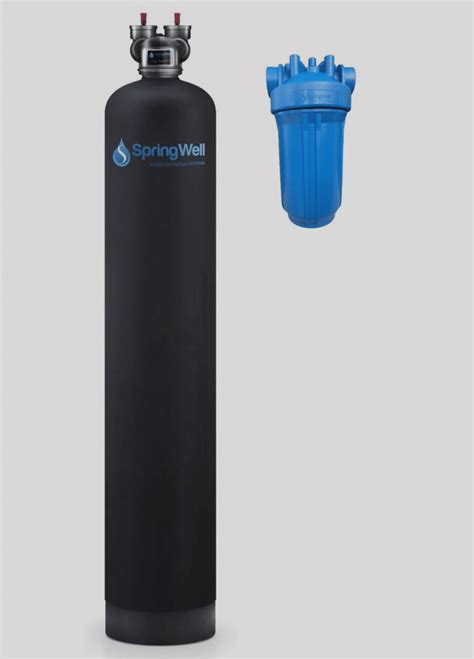 Do Brita Filters Remove Pfas From Drinking Water