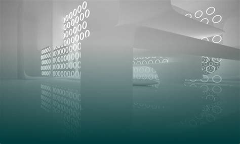 Top 6 Data Transformation Techniques Insights From Forbytes