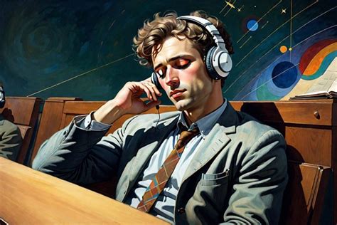 5 Things Your Brain Won T Agree With AdmiGram