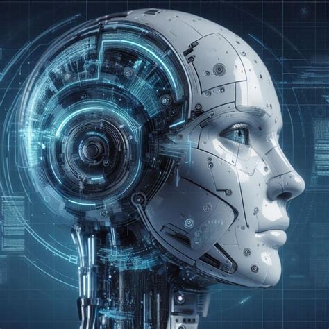 How To Build Rag Powered Chatbots With Conversational Awareness Langstream Posted On The Topic