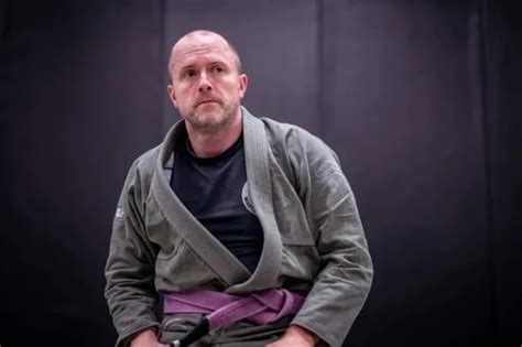 About Us Rodriguez Ata Martial Arts Academy