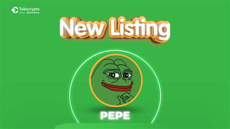 Apa Itu Pepe Pepe Pengertian Ekosistem Pencipta