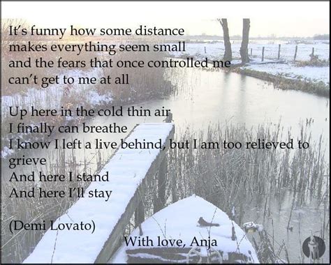 Coos Strooisma 13 01 2014 Overlijdensbericht En Condoleances Mensenlinqnl