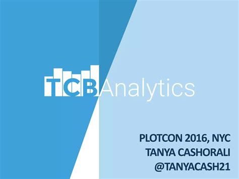 Sportsdataviz Using Plotly Shiny And Flexdashboard Plotcon 2016 Ppt