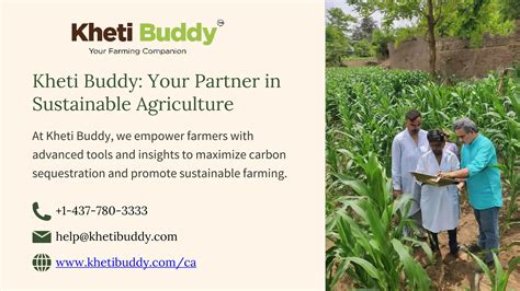 Carbon Sequestration Monitoring Best Practices And Innovations Pptx