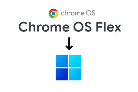 How To Delete Chrome OS Flex And Reinstall Windows Beebom