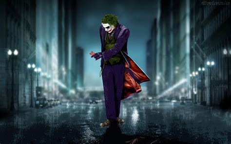 Papel De Parede Coringa Hd Animado Bryan Kriger Em Guasoncoringa