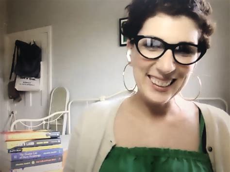 Writing Plotting Like A Pro Wordsandpictures