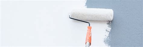 The Smt Pcb Assembly Process What Engineers Should Know