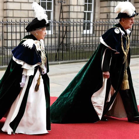 Ceremonies Clothing