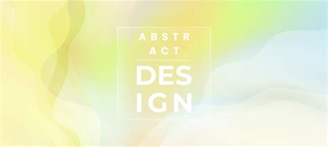 간단한 추상 디포커스 그라디언트 색상 배경 방문 페이지 책 표지 브로셔 전단지 잡지 모든 브랜딩 배너 헤더 프리젠 테이션 및