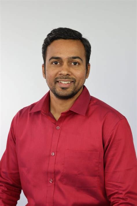 Nicci Member Mohit Dalvi Open To Connecting With Fellow Entrepreneurs