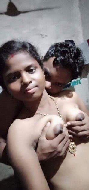 Ashish Records Fb Img 1718600748591 Porn Pic Eporner