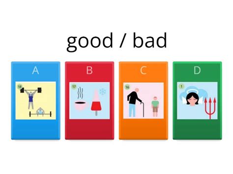 Elementary Adjectives Quiz