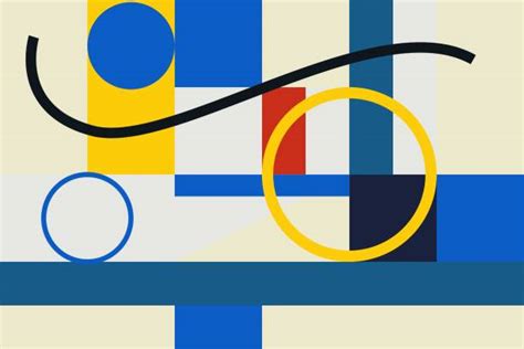 8200개 이상의 지도거북 일러스트 스톡 사진 그림 및 Royalty Free 이미지 Istock