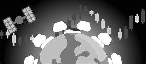 500 Internal Server Error