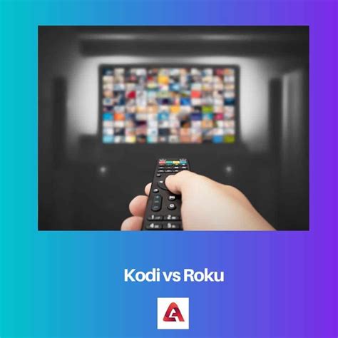 Aspnet と Vbnet 違いと比較