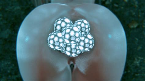 Rule 34 3d Anal Chaurus Egg Insects Skyrim Tagme 9155294