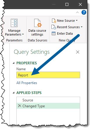 How To Repeat Table Values X Times Using Power Query Xelplus Leila Gharani
