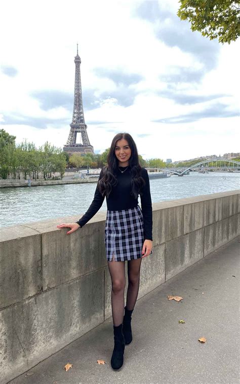 Denier Sheer Black Shaper Tights Silkfred Black Tights Outfit Tights Tights Outfit Winter