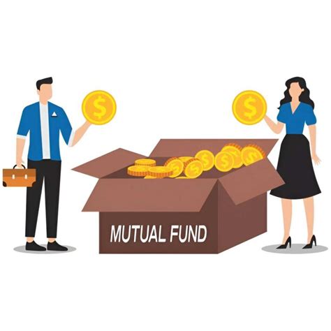 A Vs F2 Mutual Fund Cost How I Choose Between Commission Based And Fee Based Shares