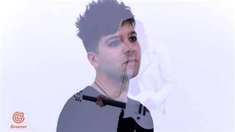 Eric Dalton Share Breathe Heavy Magazine