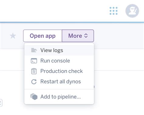 Why Your Rails Images Are Broken On Heroku And How To Fix Them By