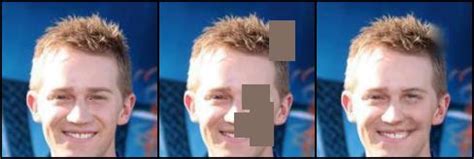 Github Otenim Glcic Pytorch A High Quality Pytorch Implementation Of Globally And Locally