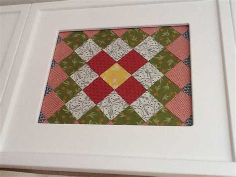 Quilt Blocks Set On Point Learn How To Quilt FREE