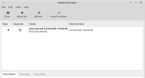 Isnt It Time To Switch To Linux Reasons To Abandon Windows