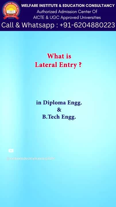 Video Asif Qamar On Linkedin Jobs