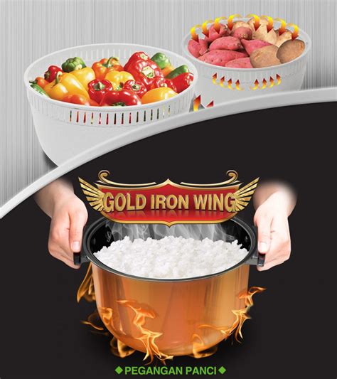 Yong Ma Ymc 109 Yong Ma