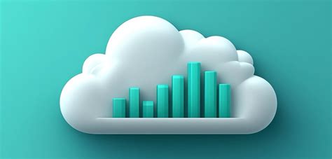 Host Your Own Analytics With Umami Supabase Hetzner And K3s