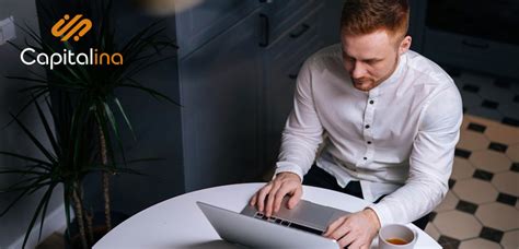 Как отписаться от платных услуг «Капиталина — все способы деактивации подписки