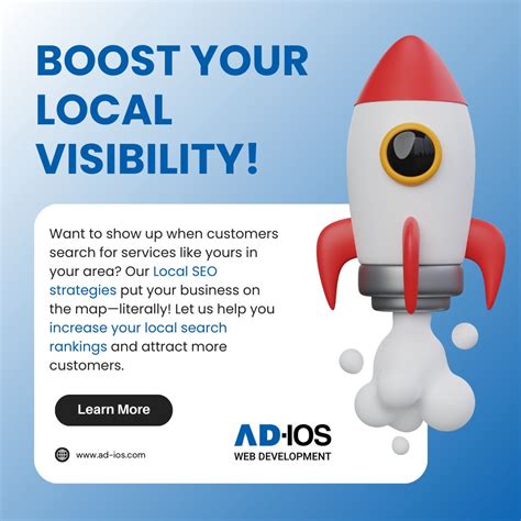 Ad Ios Web Development On Linkedin Localseo Seoforsmallbusiness Digitalmarketing Adios
