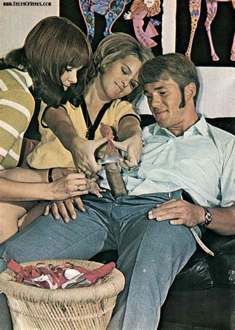 Vintage Sex 02 9175 Porn Pic Eporner